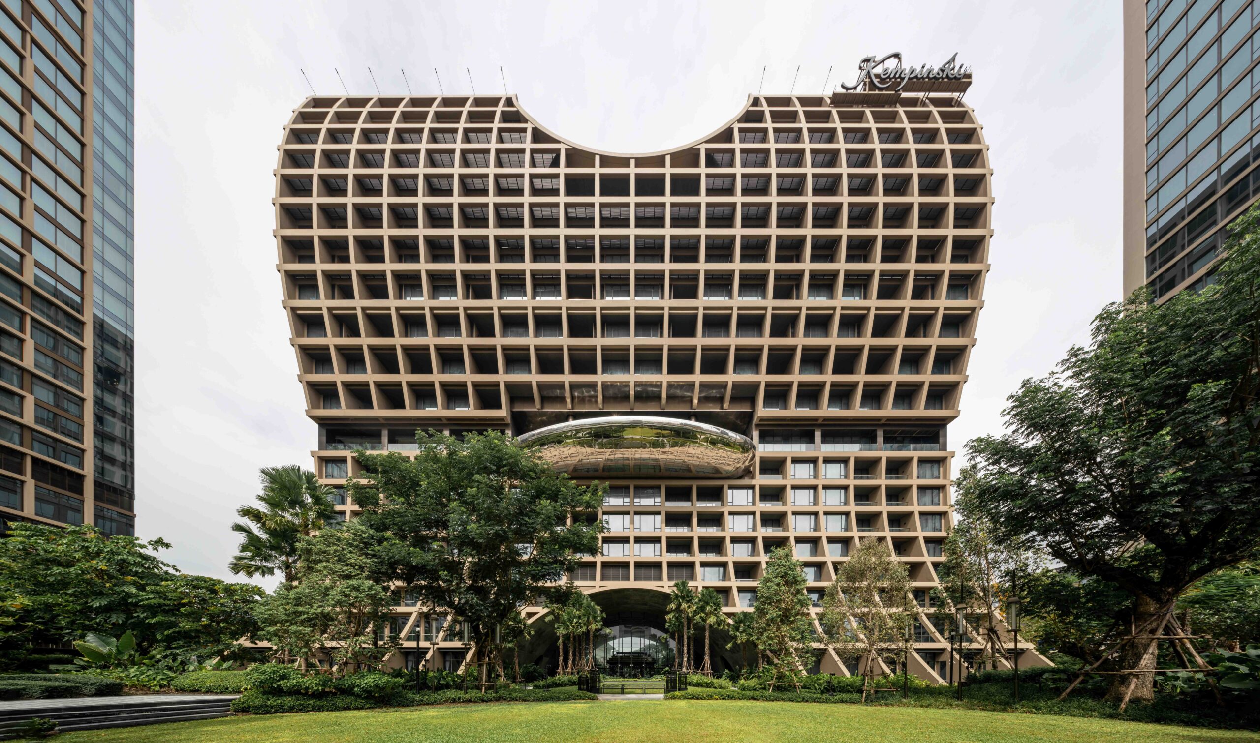 마실와이드_MasilWIDE – Architecture Communication