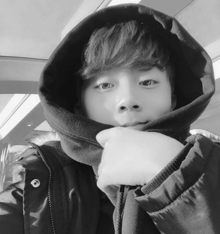 [건축잡다] 게임 속 세상을 구축하는 첫걸음을 내딛다_권준영 – 마실와이드_MasilWIDE