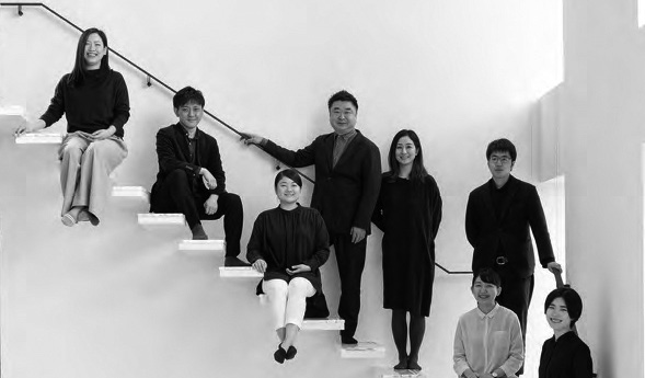 [이슈인터뷰] ‘갤러리아 미도바루 호텔’에 대하여 – 마실와이드_MasilWIDE