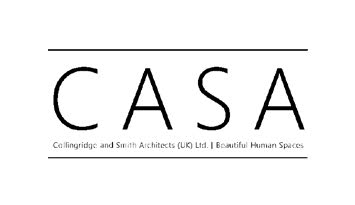 [이슈인터뷰] ‘팬테일 에스테이트’에 대하여 – 마실와이드_MasilWIDE