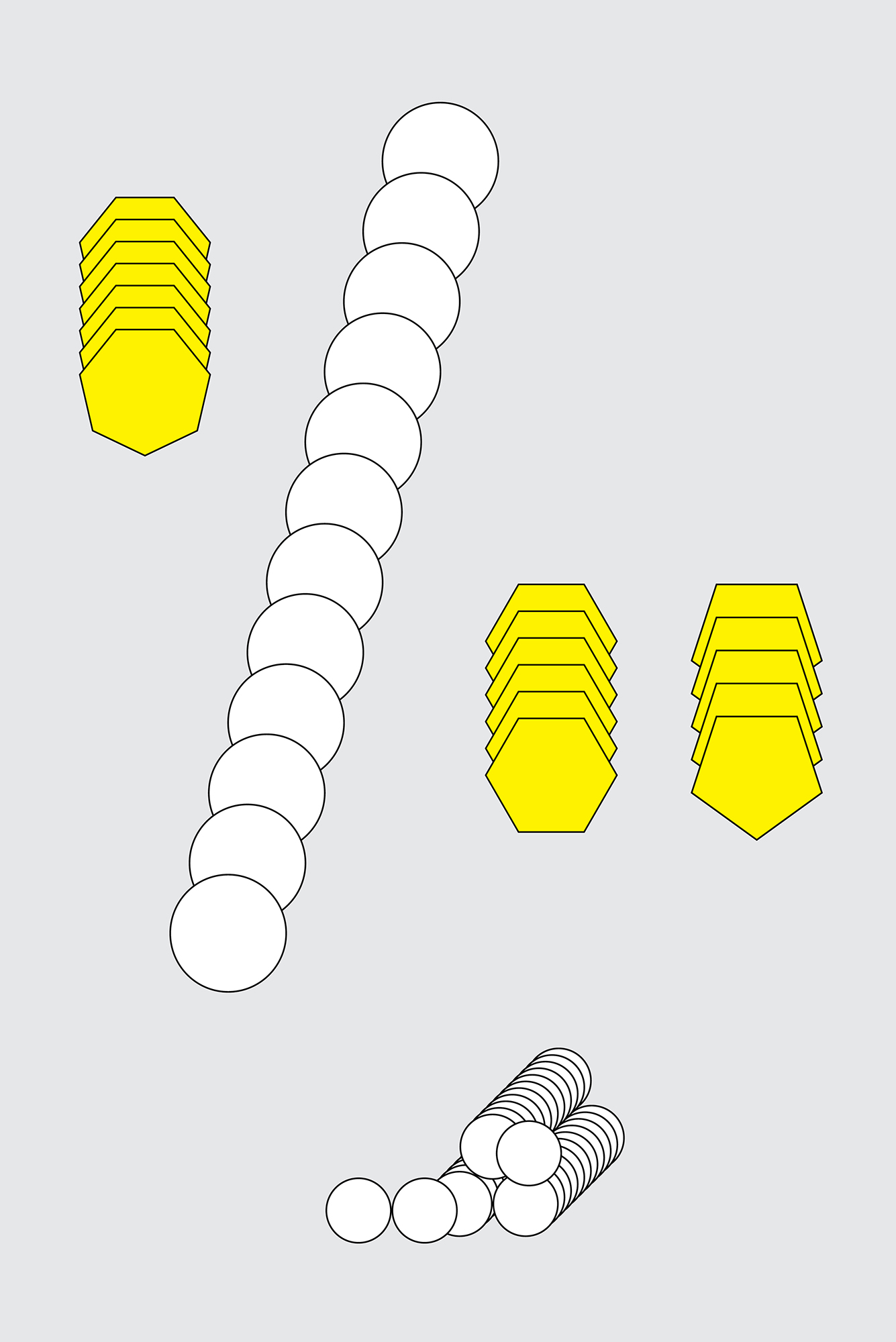 복선伏線을 넘어서 II Over the Layers II – 마실와이드_MasilWIDE