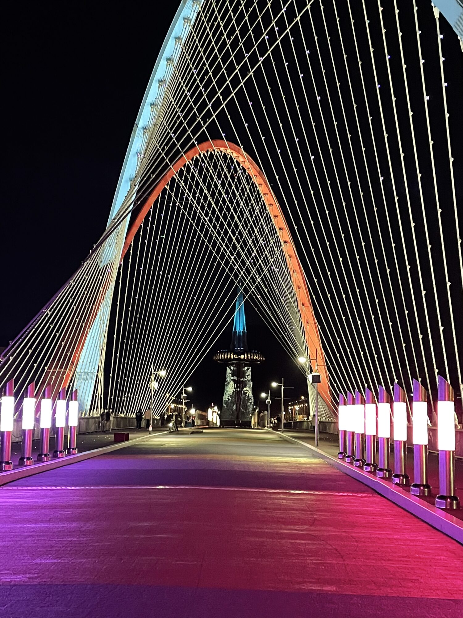 [연재] 무엇이 도시를 스마트하게 만드는가? – 7. 대전편(3) – 마실와이드_MasilWIDE