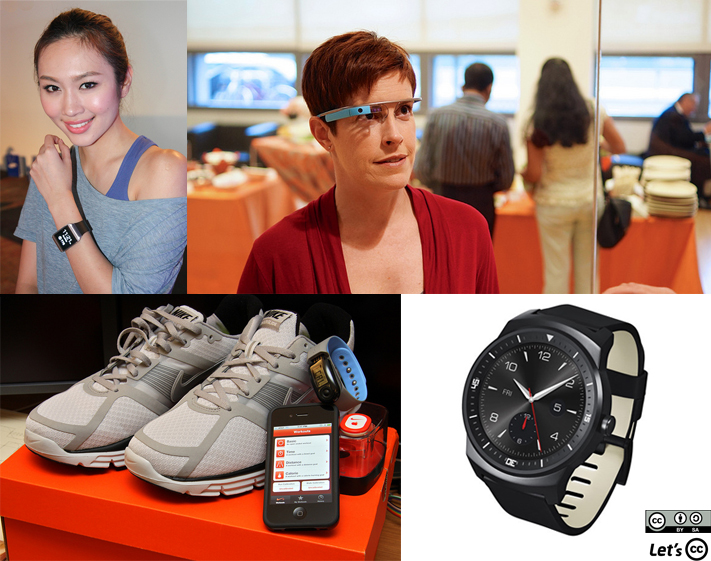 Architecture between art and Technology – 마실와이드_MasilWIDE