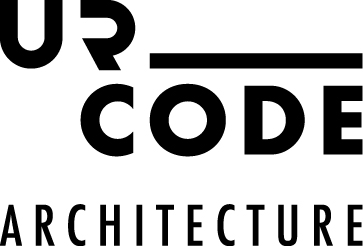 [Recruit] 건축사사무소 어코드 경력 채용 – 마실와이드_MasilWIDE