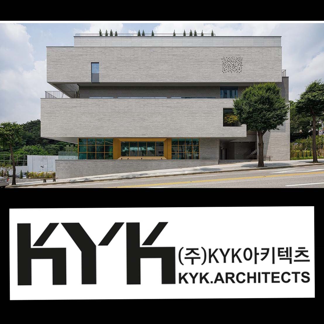 [Recruit] (주)KYK아키텍츠 경력 및 신입 채용 – 마실와이드_MasilWIDE
