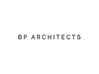 [Recruit] bp architects 경력 및 신입 채용 – 마실와이드_MasilWIDE