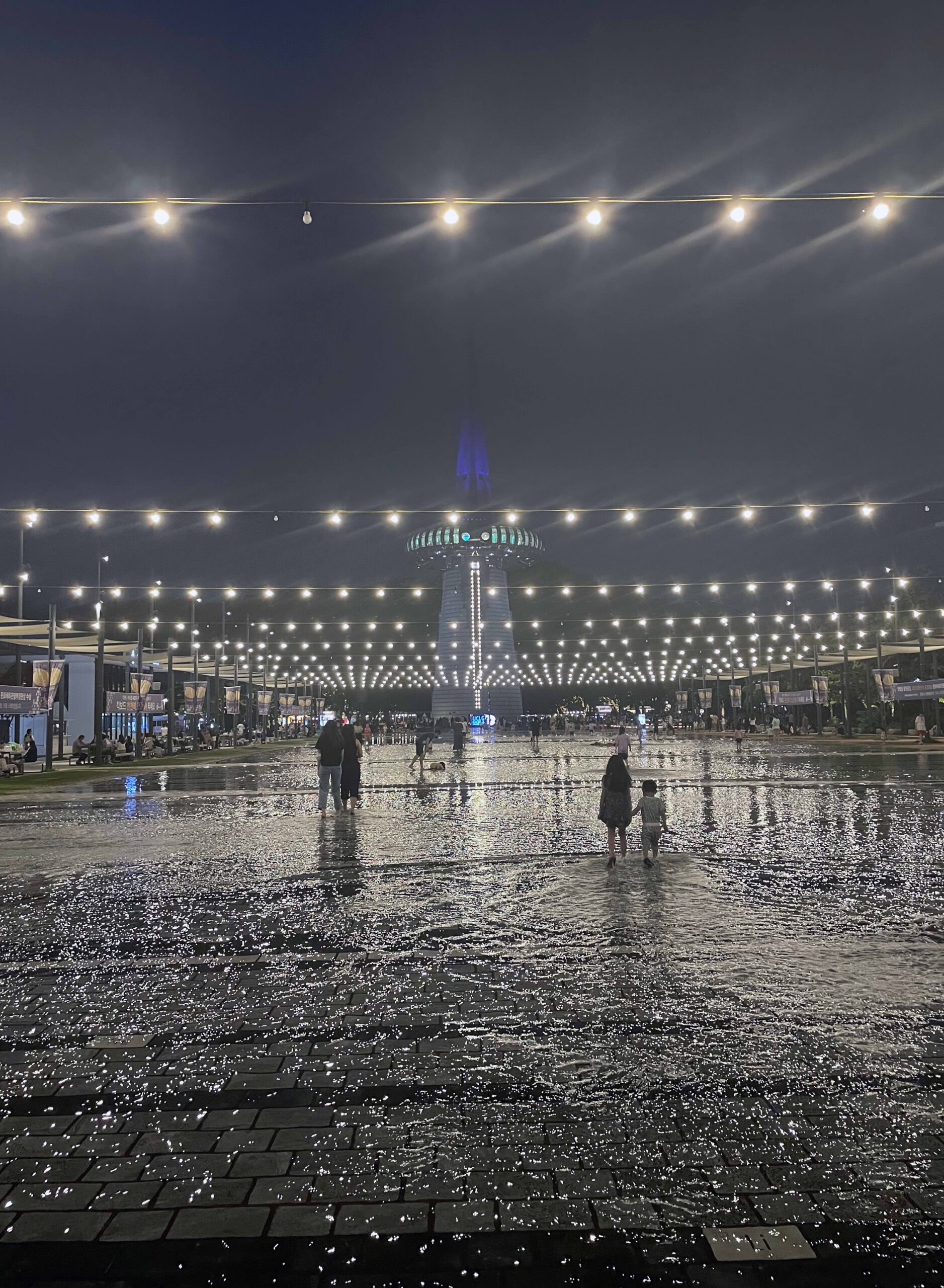 [연재] 무엇이 도시를 스마트하게 만드는가? – 7. 대전편(3) – 마실와이드_MasilWIDE