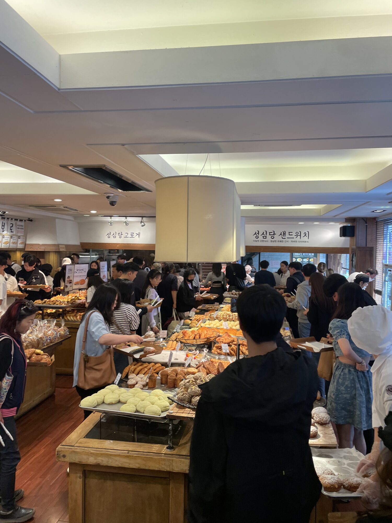 [연재] 무엇이 도시를 스마트하게 만드는가? – 7. 대전편(3) – 마실와이드_MasilWIDE