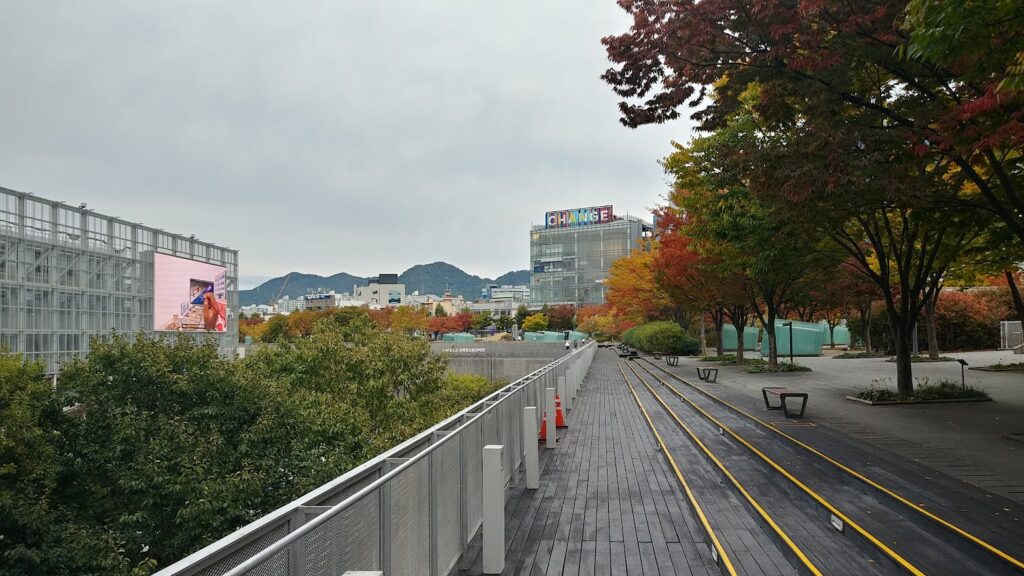 [연재] 무엇이 도시를 스마트하게 만드는가? – 4. 광주편(2) – 마실와이드_MasilWIDE