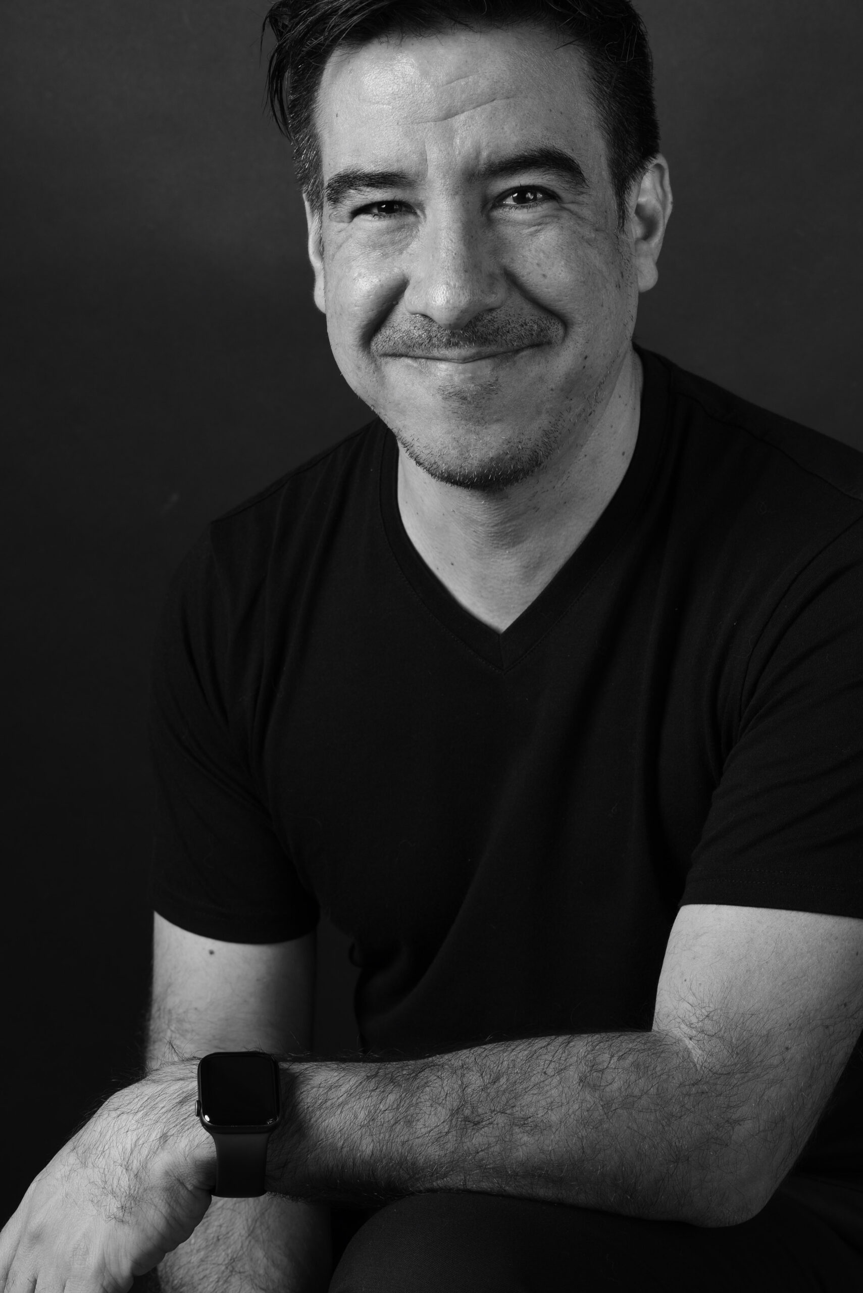 [이슈인터뷰] ‘푸에고 누에보 교회’에 대하여 – 마실와이드_MasilWIDE