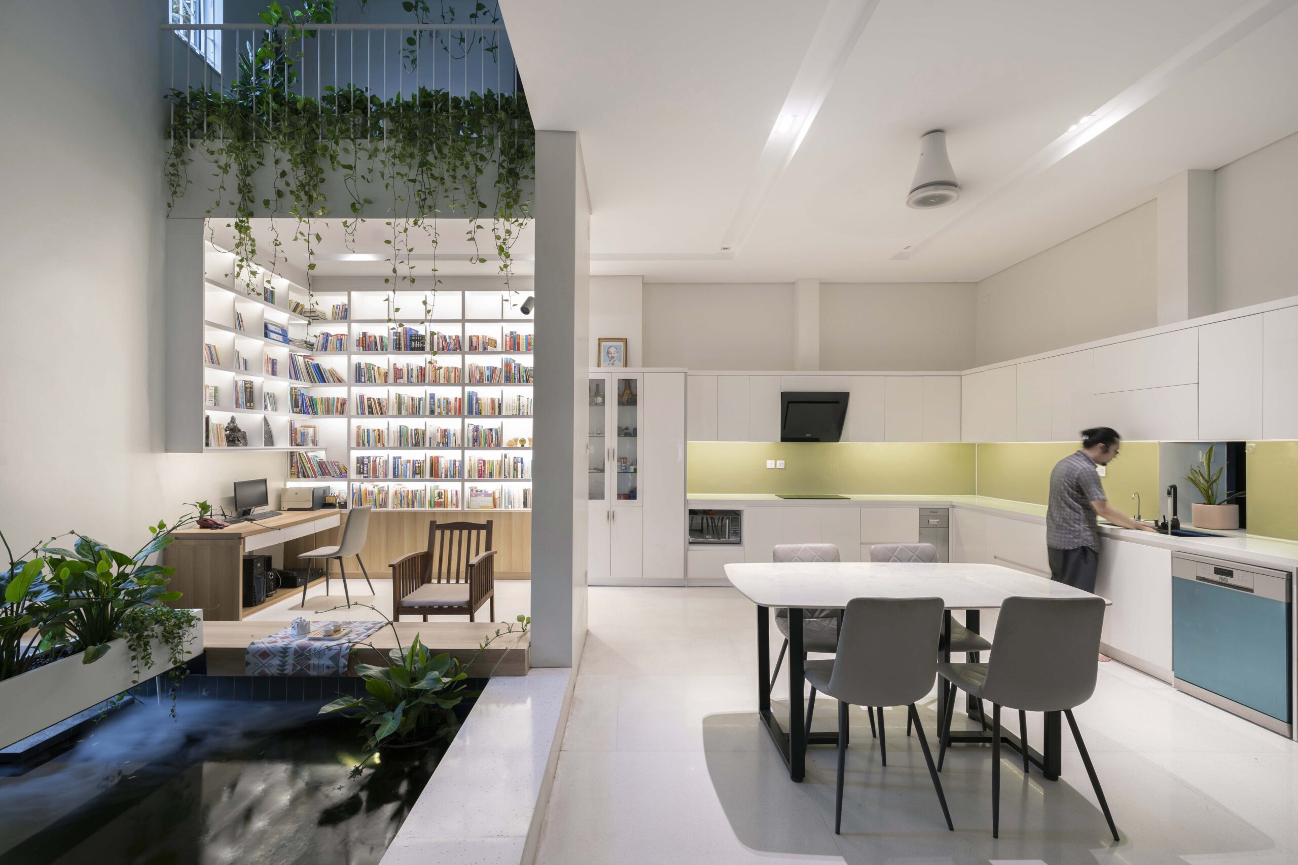 Interview – 마실와이드_MasilWIDE