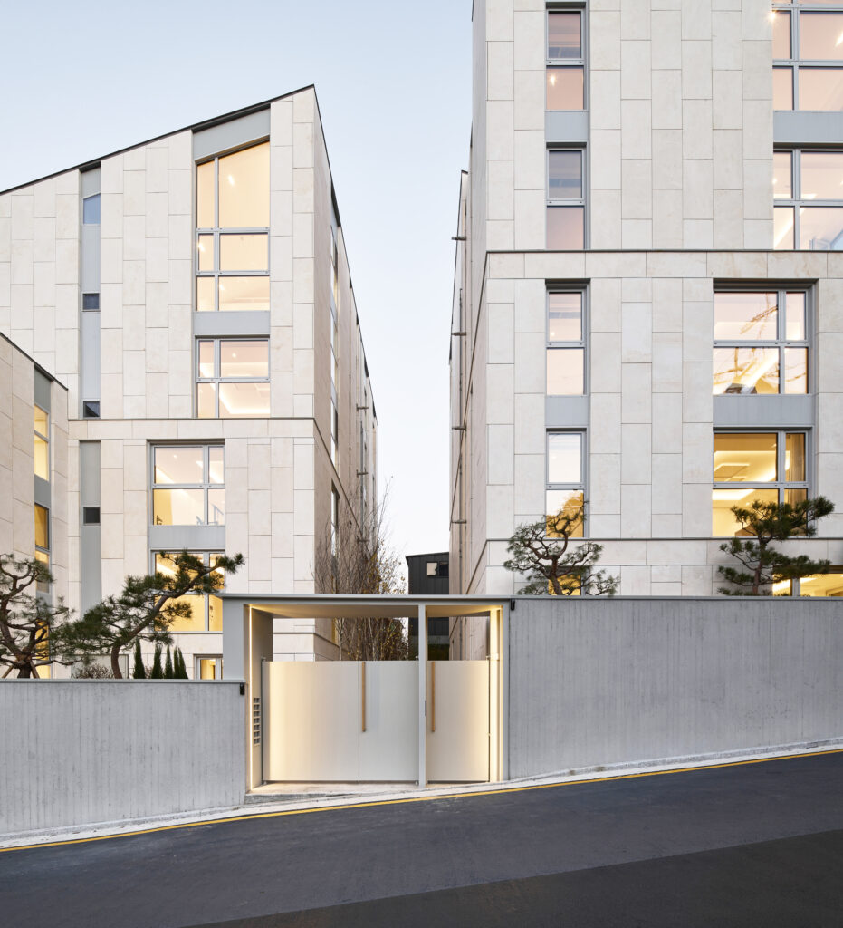 건축사사무소 이안서우 – 마실와이드_MasilWIDE