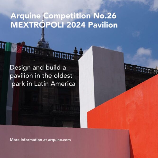 MEXTRÓPOLI 2024 Pavilion – 마실와이드_MasilWIDE